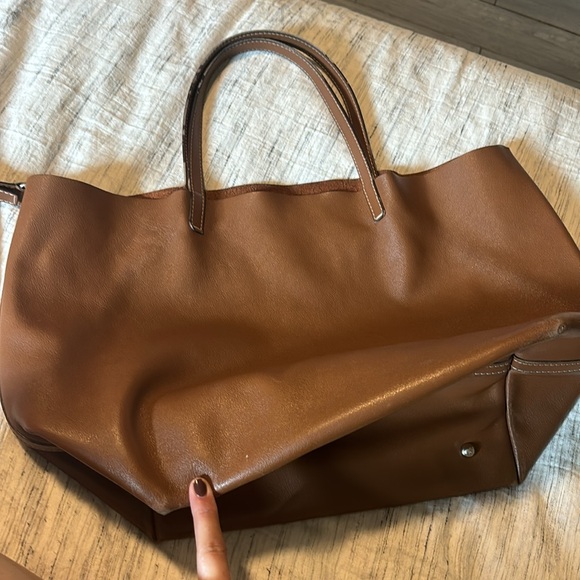 Carolina Herrera | Bags | Carolina Herrera Large Matryoshka Bag Large ...